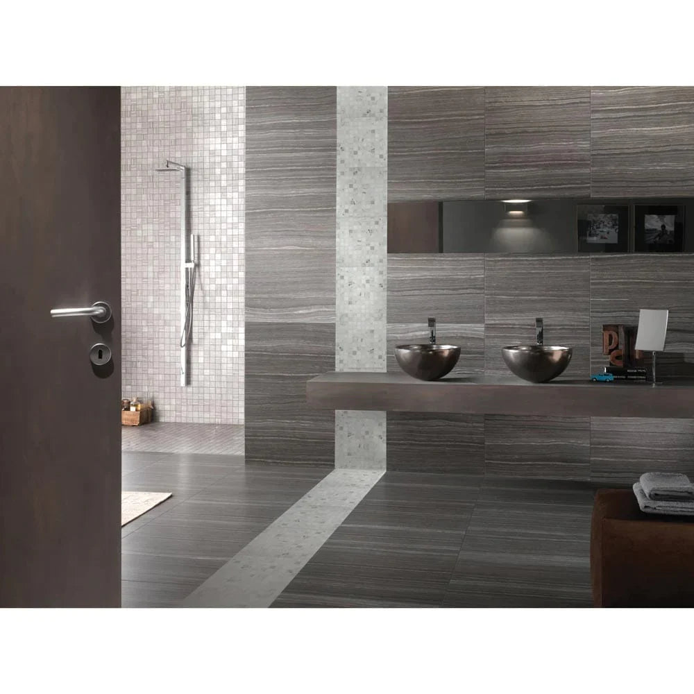 MSI Eramosa Grey Porcelain Wall and Floor Tile – mayausatile