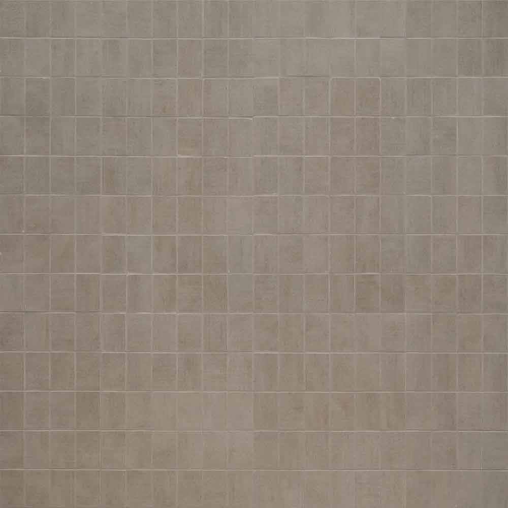 MSI Gridscale Gris Ceramic Mosaic Wall and Floor Tile – mayausatile