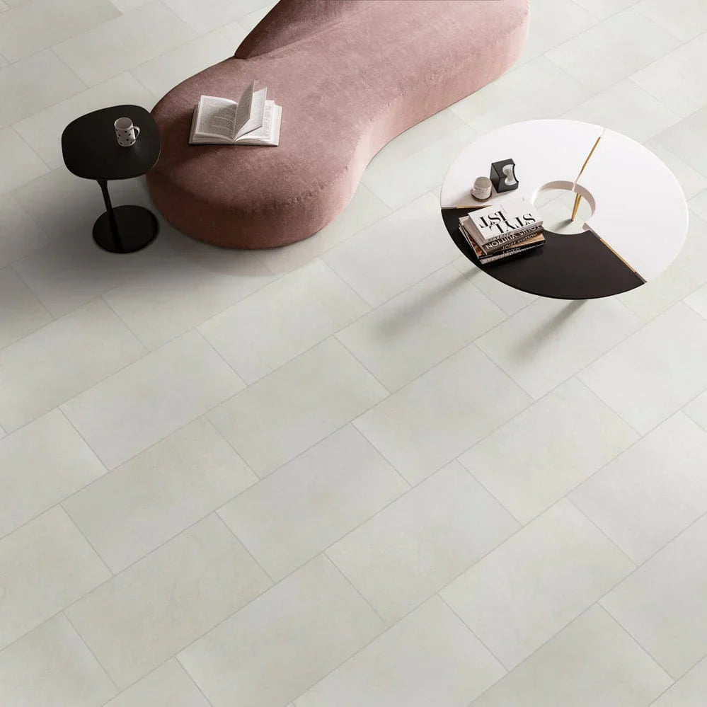 MSI Legend White Porcelain Wall and Floor Tile – mayausatile