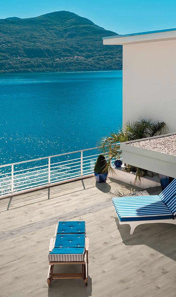 MSI Country River Stone Porcelain Wall and Floor Tile – mayausatile