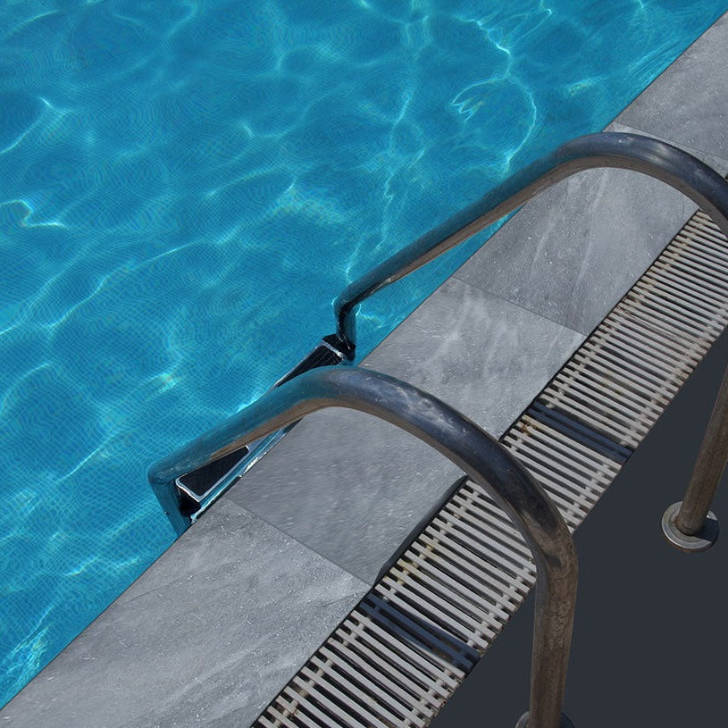 MSI Atlantic Blue Marble Pool Coping – mayausatile