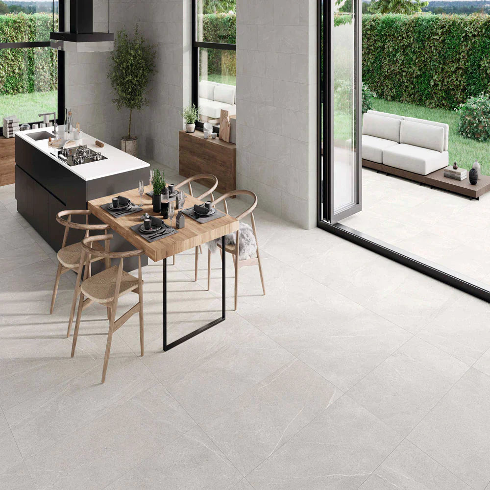 MSI Maven Talc Porcelain Wall and Floor Tile – mayausatile