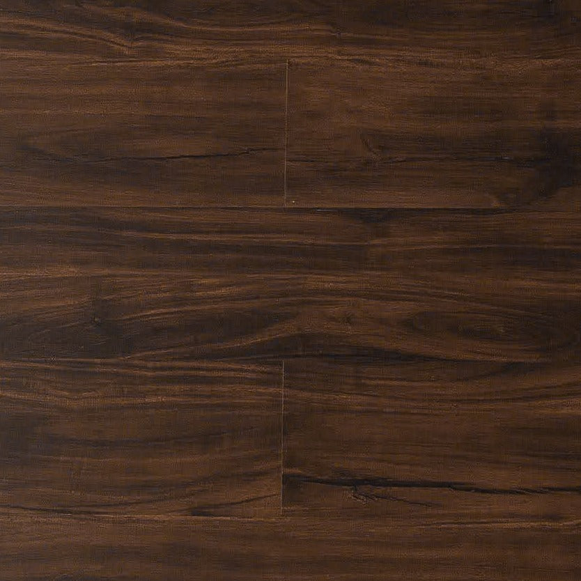 Nuvelle WPC Textured/EIR 7"x48" Vinyl Flooring 5.5mm - Phoenix ...