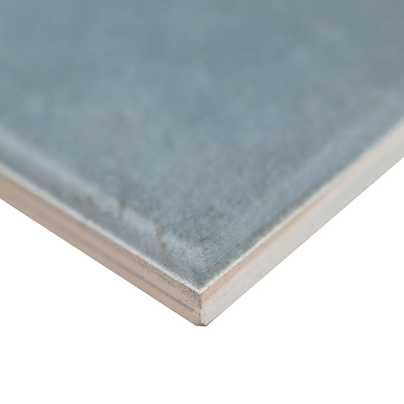 MSI Renzo Denim Glossy Ceramic Wall Tile – mayausatile