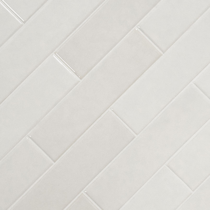 MSI Renzo Dove Glossy Ceramic Wall Tile – mayausatile