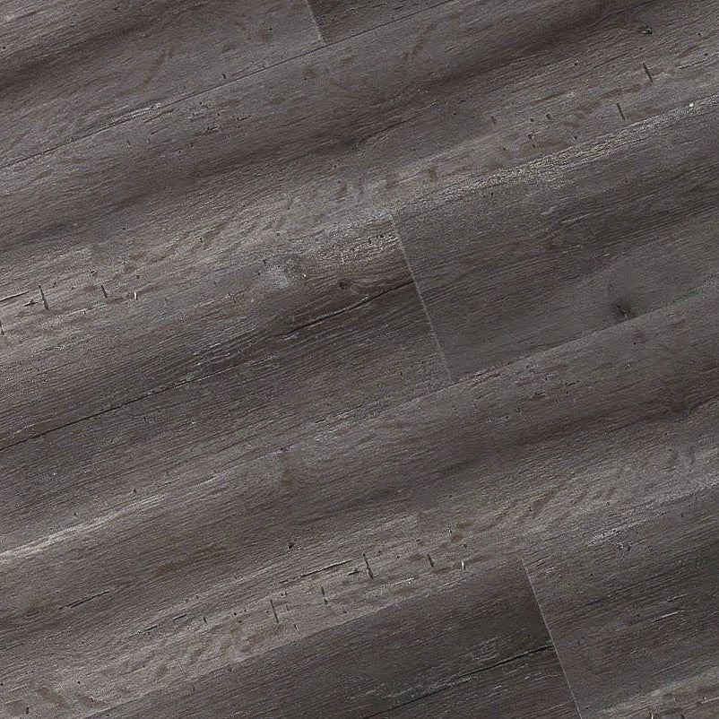 Rococo PVC Textured 7"x48" Vinyl Flooring 5 mm - Delphine – mayausatile