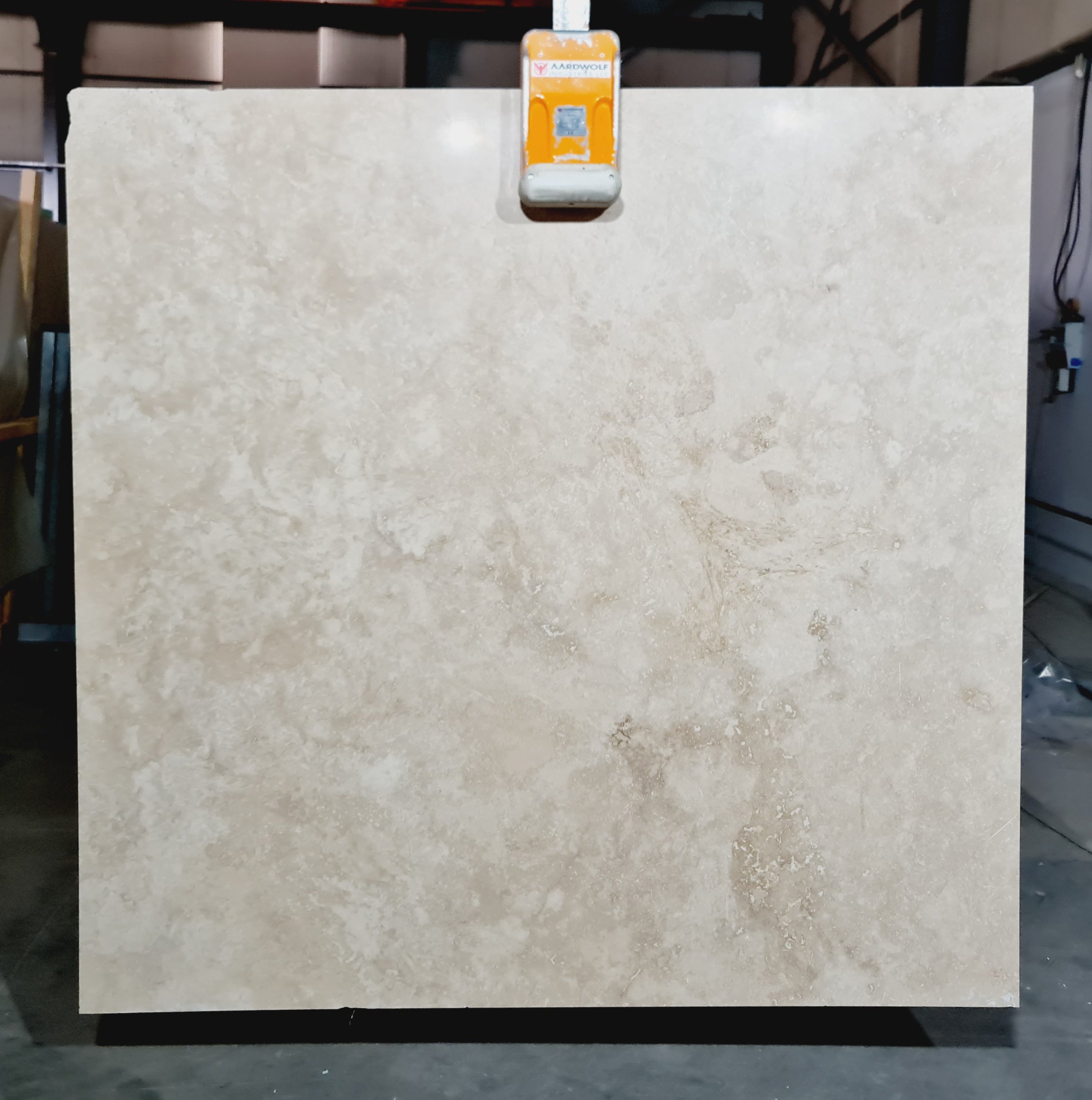 Natural Stone Slabs – mayausatile