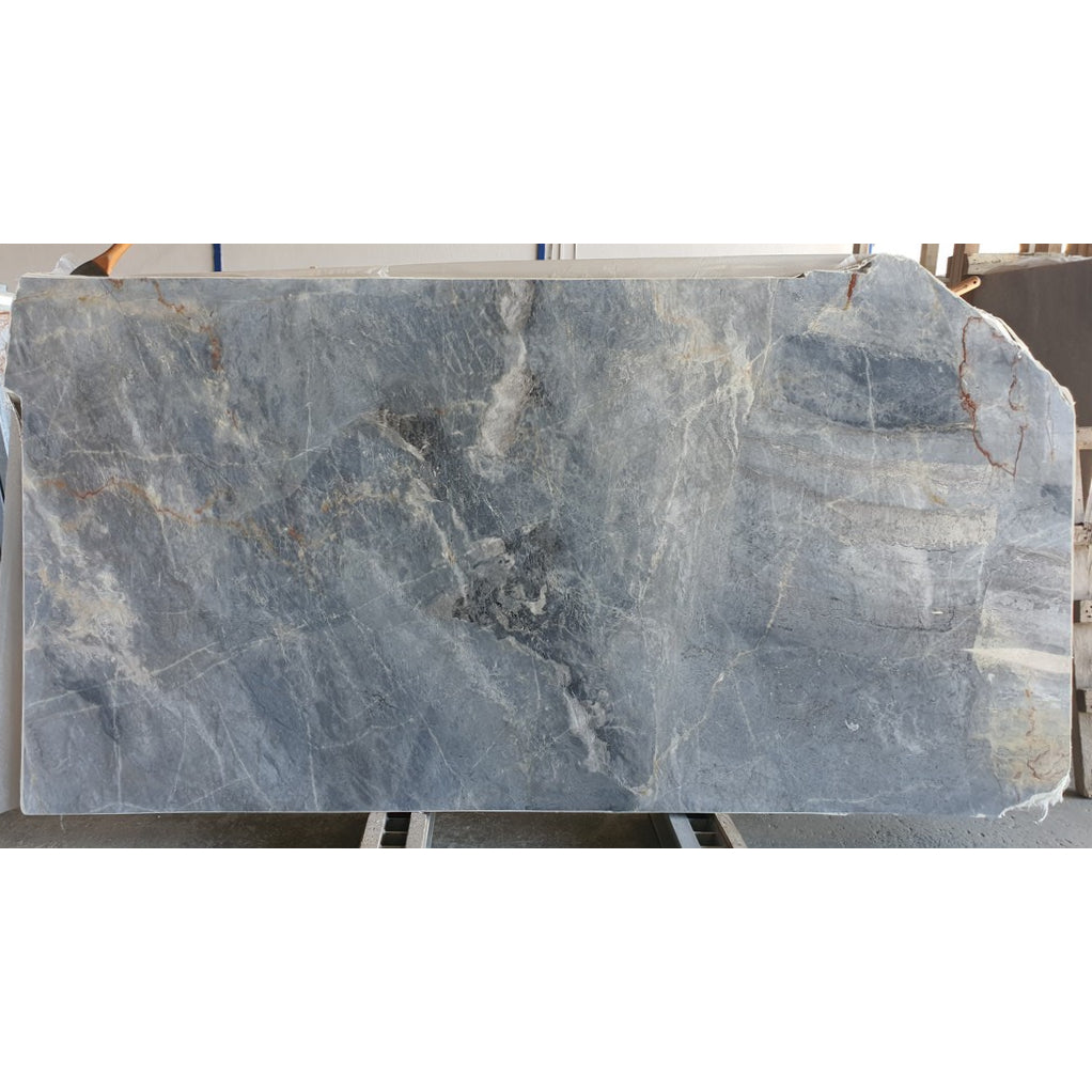 Nordic Antique Bookmatching Polished Marble Slab – mayausatile