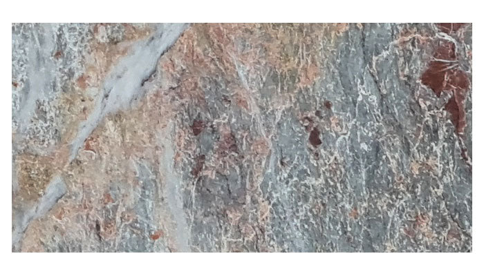 Salome Exotic Marble Polished Floor and Wall Tile – mayausatile