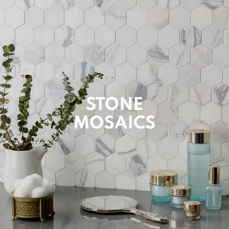 Natural and durable building materials that make your life easier.