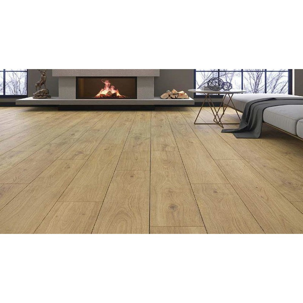 AGT Armonia Laminate Flooring Series 2 - 8mm