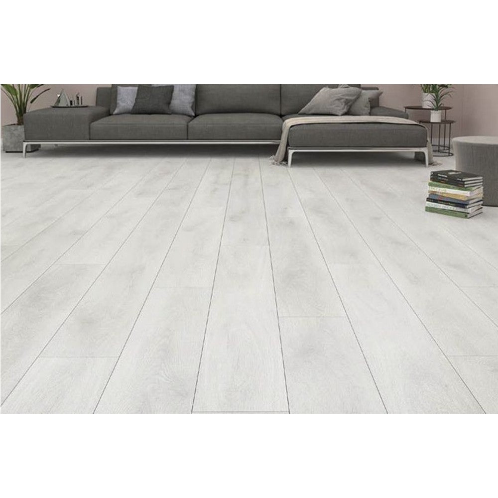 AGT Armonia Laminate Flooring Series 1 - 8mm