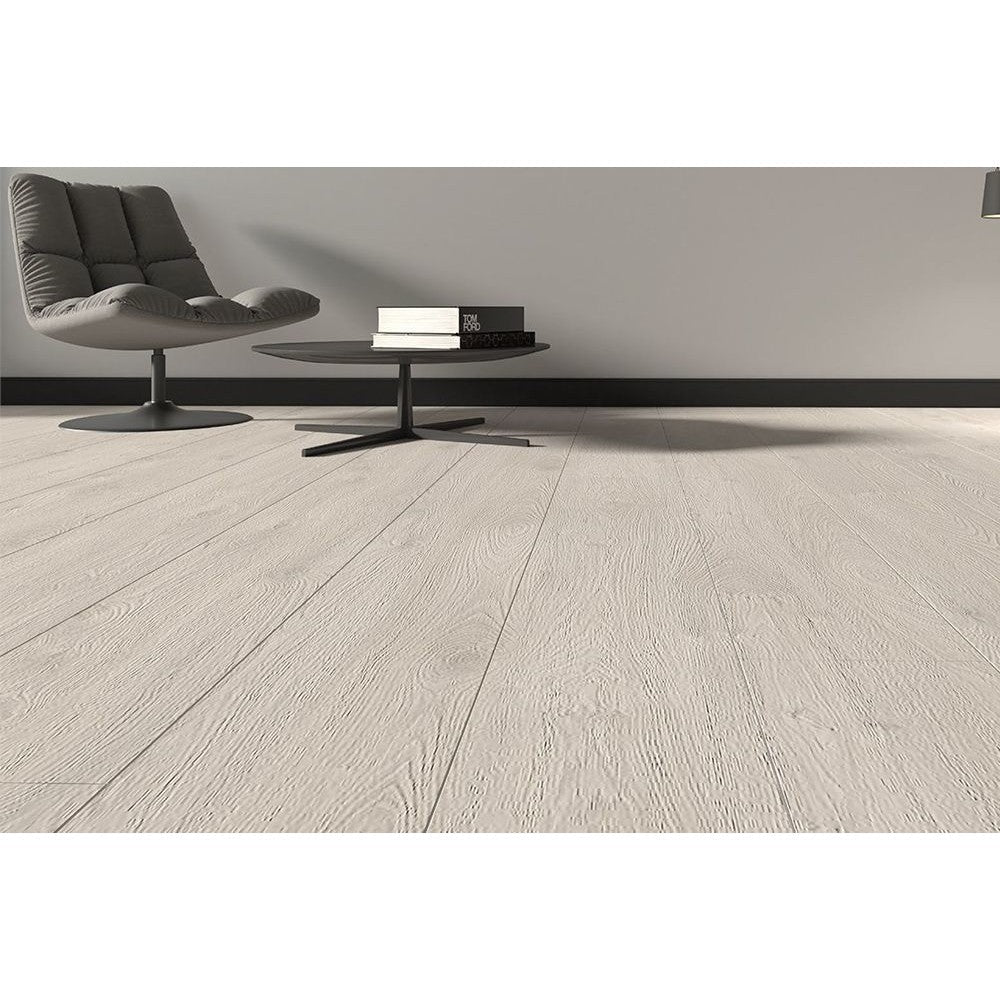 AGT Effect Premium Laminate Flooring Series 2 - 12mm