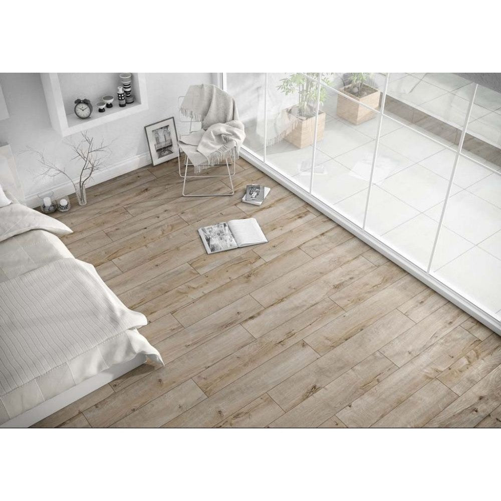 AGT Natura Line Laminate Flooring Series 3 - 8mm – mayausatile