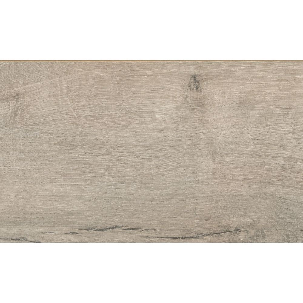 AGT Natura Line Laminate Flooring Series 3 - 8mm