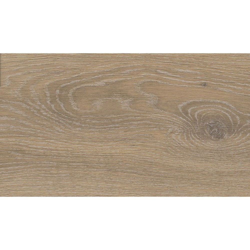 AGT Natura Select Laminate Flooring Series