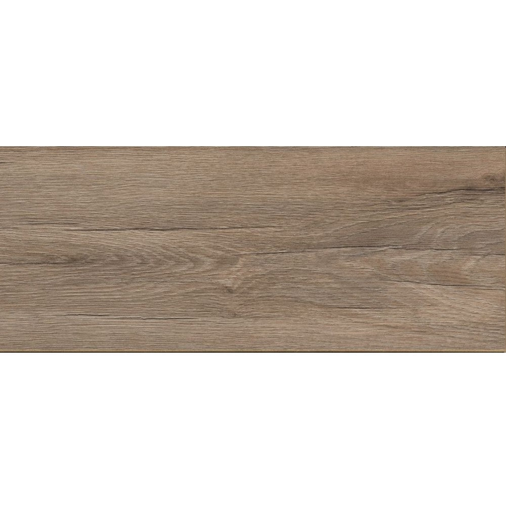 AGT Natura Select Laminate Flooring Series