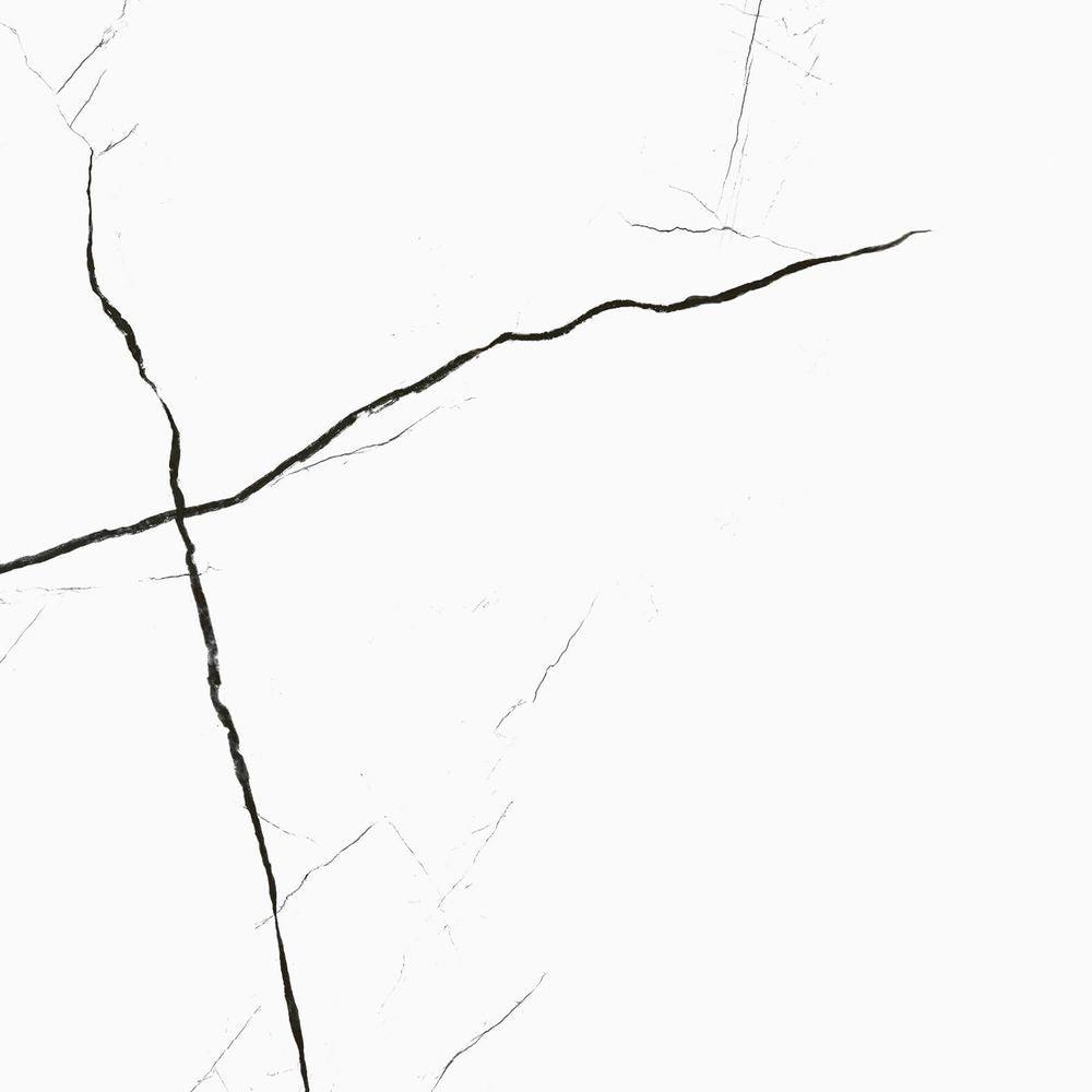 Anka Eva Glossy Porcelain Floor Tile – mayausatile