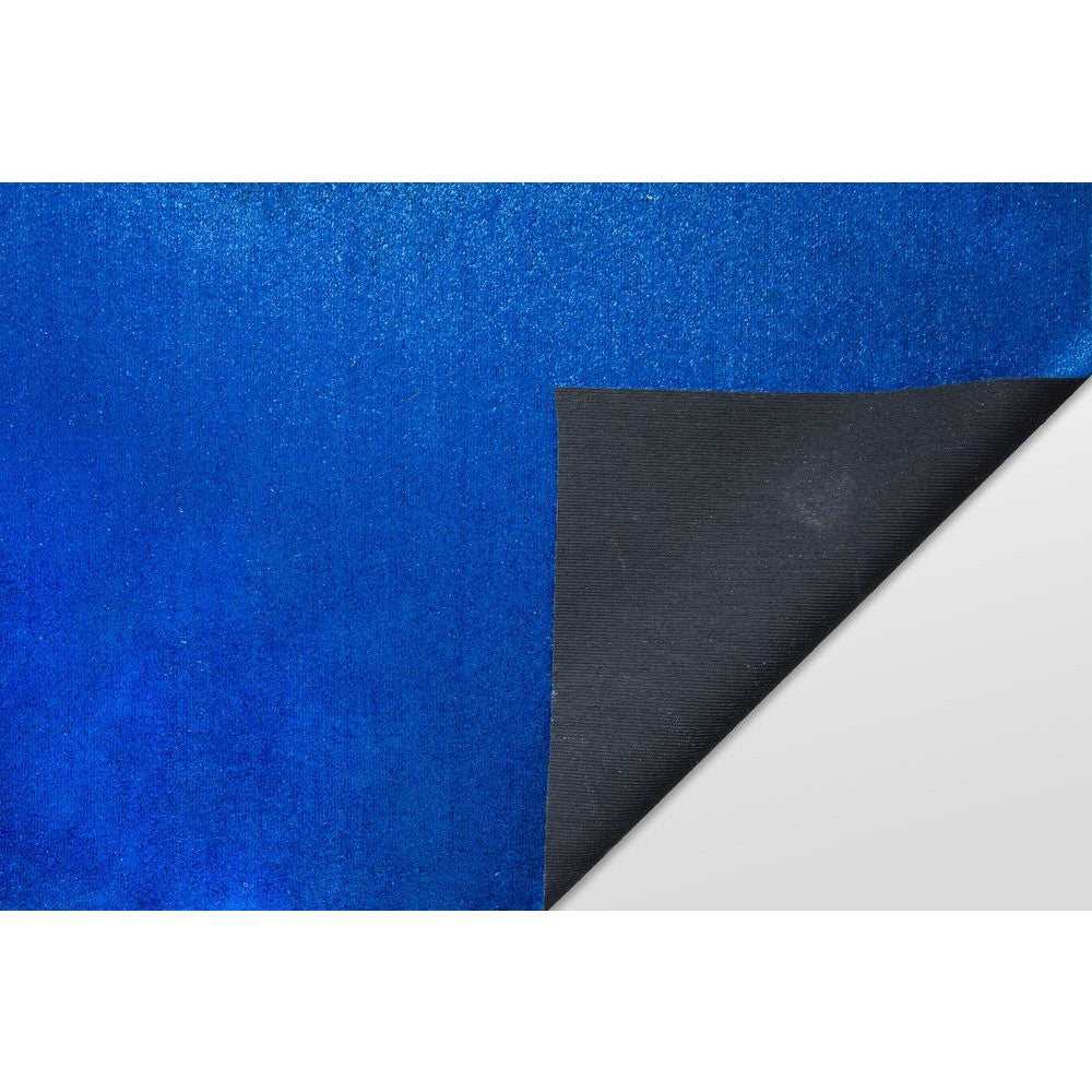 Colorful Artificial Grass Rug – mayausatile