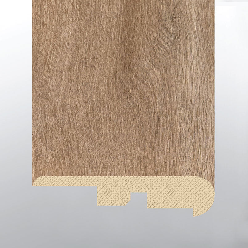 MSI Waterproof Hybrid Rigid Core Overlapping Stair Nose Molding Smithc ...