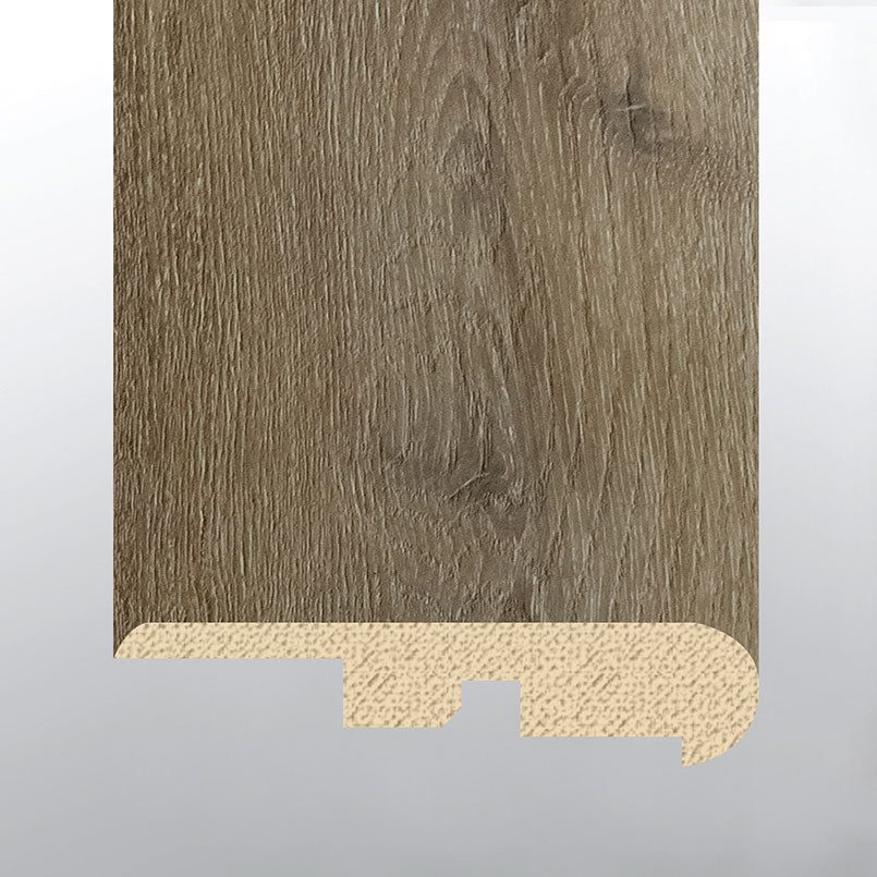 MSI Waterproof Hybrid Rigid Core Overlapping Stair Nose Molding Smithc ...