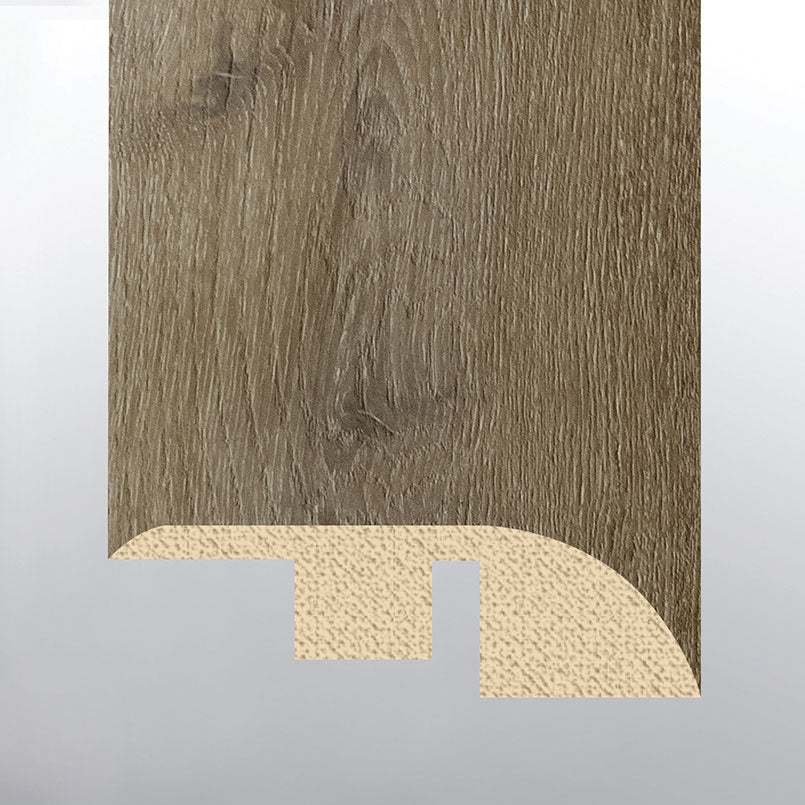 MSI Waterproof Hybrid Rigid Core Reducer Molding Smithcliffs Delray ...