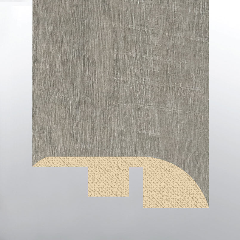 MSI Waterproof Hybrid Rigid Core Reducer Molding Smithcliffs Emridge ...