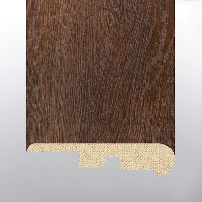 MSI Waterproof Hybrid Rigid Core Overlapping Stair Nose Molding Smithc ...