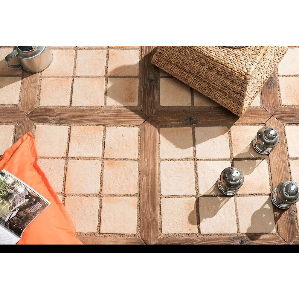 Isola Series Manufactured Stone Flooring – mayausatile