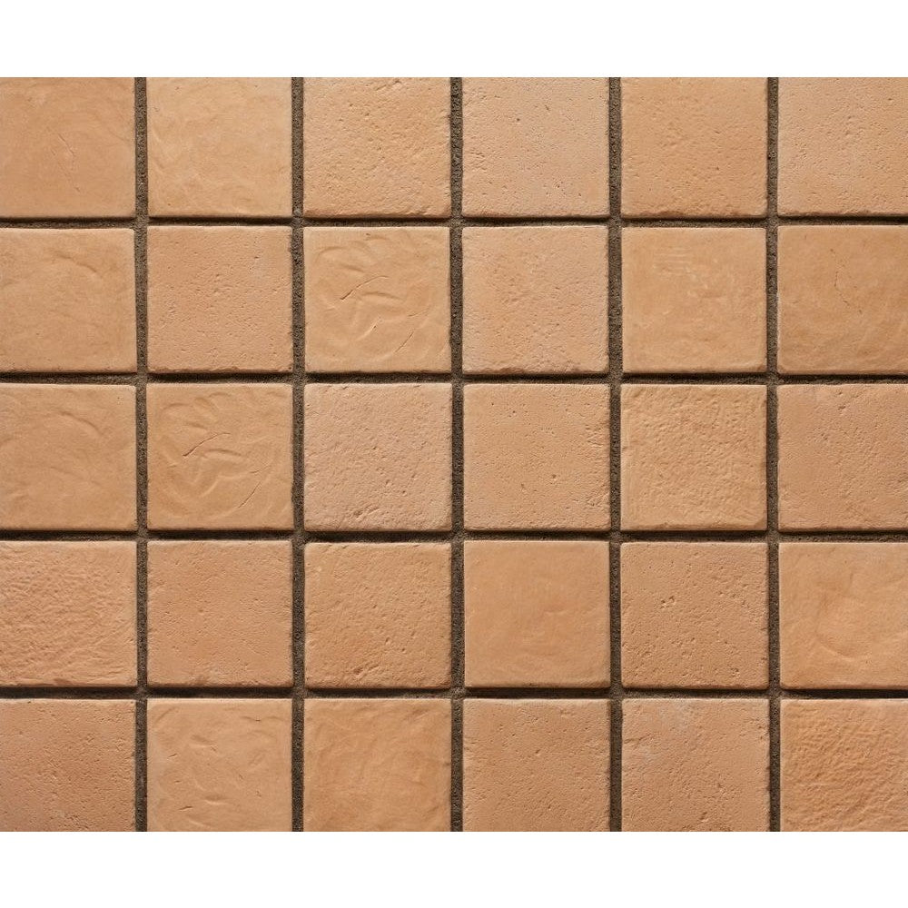 Isola Series Manufactured Stone Flooring – mayausatile