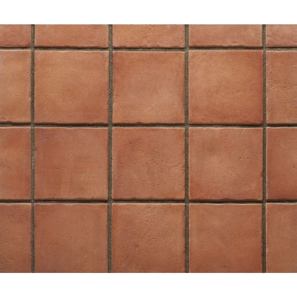 Isola Series Manufactured Stone Flooring