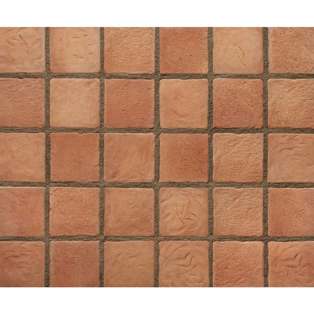 Stonia Series Manufactured Stone Flooring