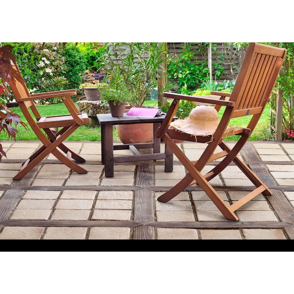 Stonia Series Manufactured Stone Flooring – mayausatile